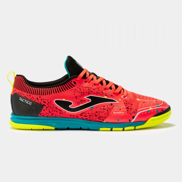 Joma Sport Belgium